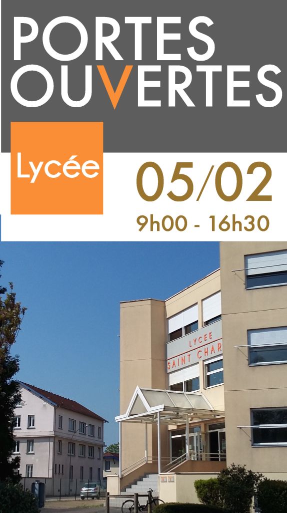 Salon Excellence Pro 26 et 27 novembre - Ensemble St Charles